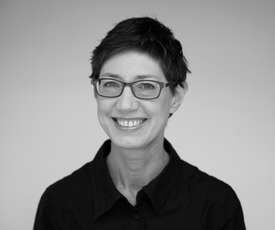 This one is a song bird | Darwin's Finches Feature